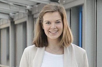 Krankenhausgesellschaft St. Vincenz mbH: Verwaltung und Management